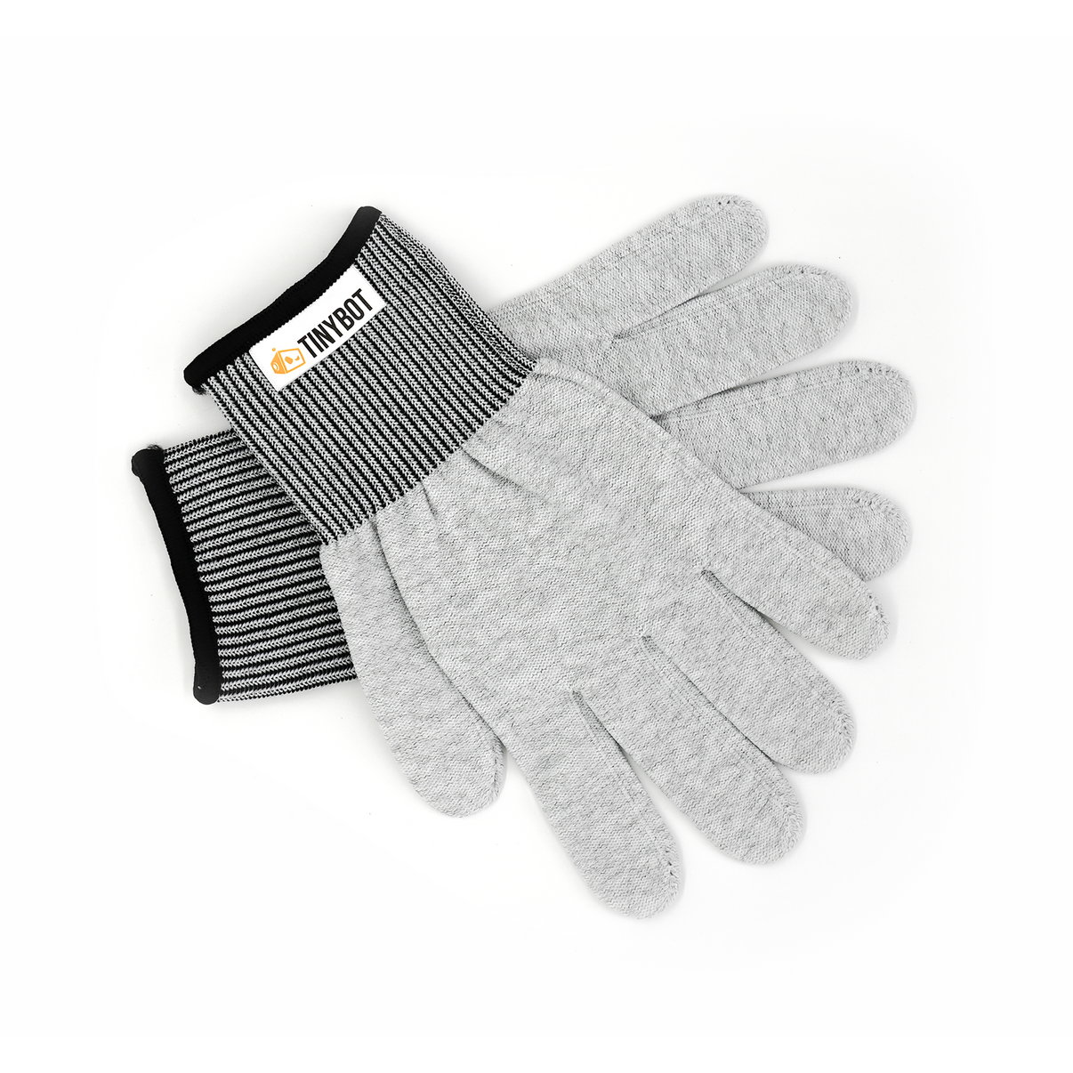 Tinybot Wrap Installation Gloves Tinybotvinyl
